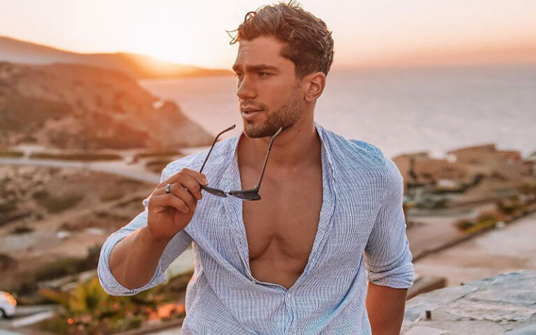 Quiz to Find Best Sugar Partner - SugarDaddyWebsite